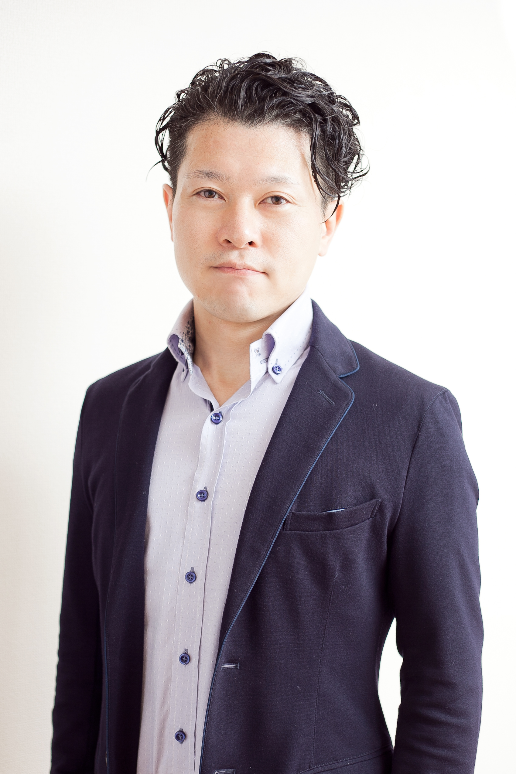 事業所概要 | ST plus + Marketing